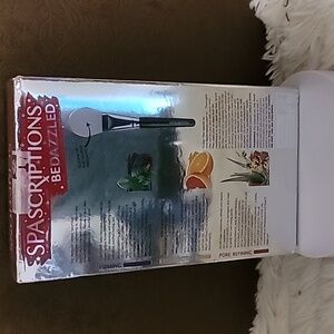 Spascriptions | Skincare | Spascriptions Face Masks | Poshmark